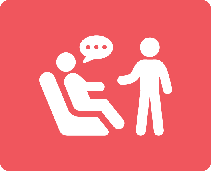 Physiotherapy - Northcott