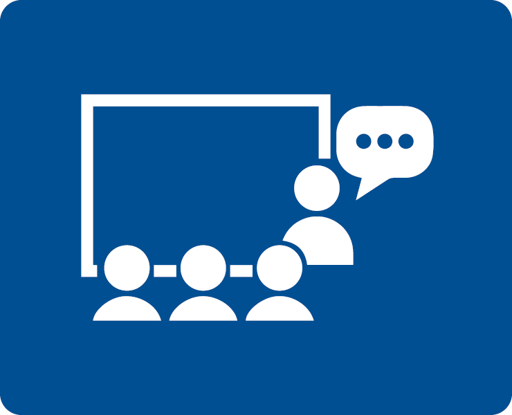 Physiotherapy - Northcott